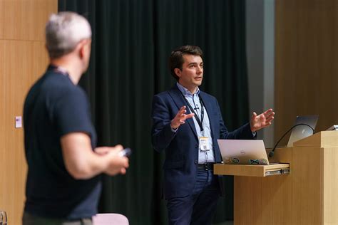 Development Diary 12 · Xtdb