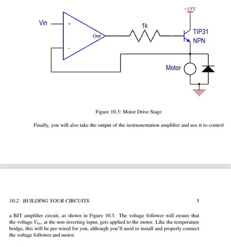 Solved Figure Wheatstone Bridge For Temperature Chegg