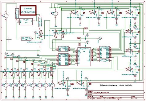 Github Replica455 Booth Multiplier Fossee Hackathon