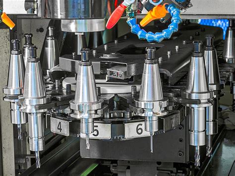 Cnc Plotter Blow Molding Machines Robotics And Automation