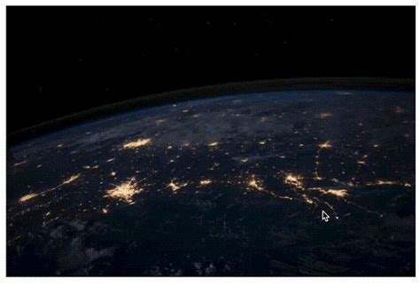 Introduction To Shortpoint Image Caption Design Element Shortpoint