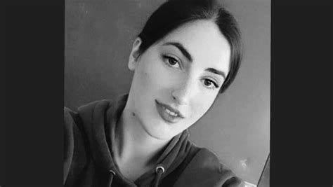 ახალგაზრდა გოგო მოულოდნელად გარდაიცვალა დეტალები ახალი ამბები Ambebi Online