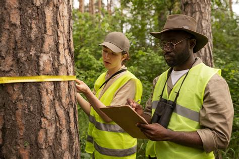 key warning signs it s time for a tree inspection by an arborist southern star tree service