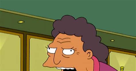 Why Does No One Visit Me In My Home Imgur