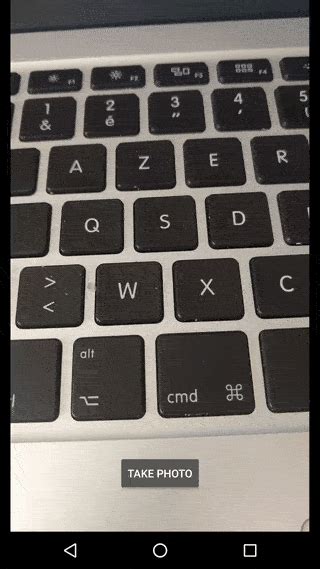 25 New Android Libraries Which You Definitely Want To Try At The