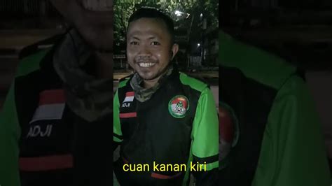 Penyuka Janda Stw Youtube