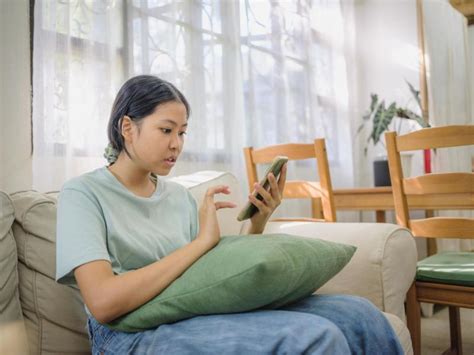 arpita prajapati on linkedin ai the evolution of cyberbullying