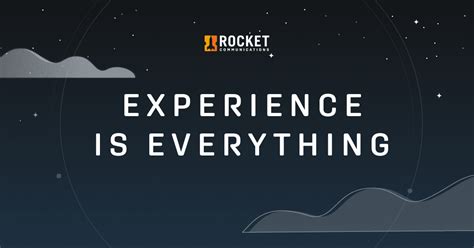 Astro Ux Open Source Space Design System Rocketcom