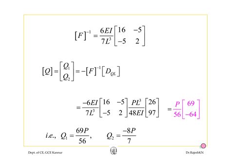 module1 flexibility 1 rajesh sir pdf
