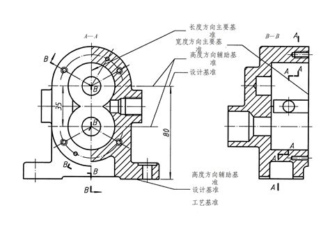 课程门户 章节详情