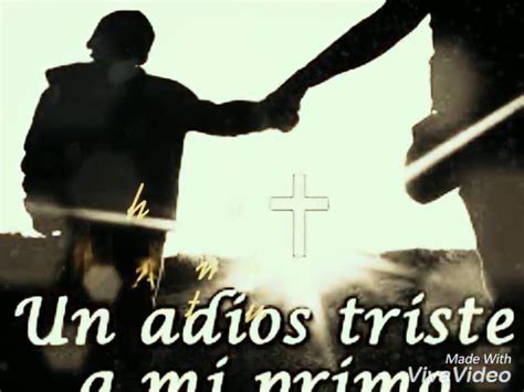 Descansa En Paz Prima Frases Frases Bonitas Tu Portal De Referencia