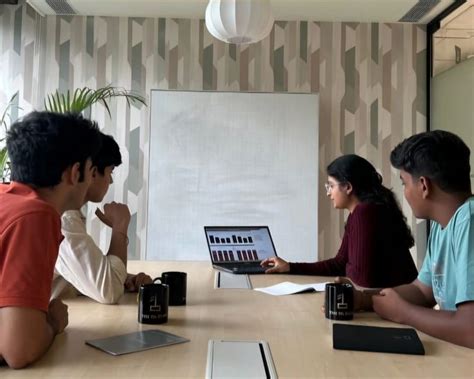 shreya jain on linkedin dataanalytics tableau powerbi