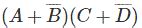 Boolean Algebra Theorems And Laws Of Boolean Algebra Electrical4U