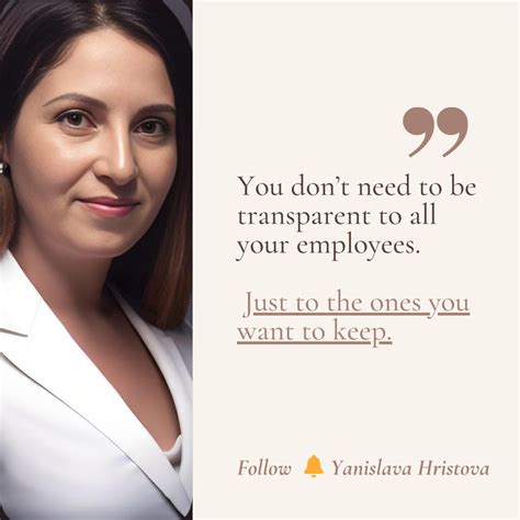 Yanislava Hristova 🌎 On Linkedin Mondaymotivation Leadership Startups