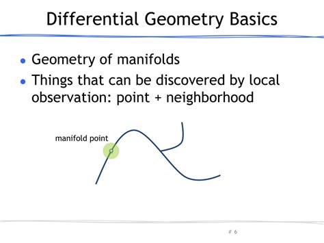 Ppt 2d3d Shape Manipulation 3d Printing Powerpoint Presentation Free Download Id1973498