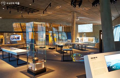 D 숲 라이브러리 회전목마ddp에서 특별한 하루를 네이버 블로그