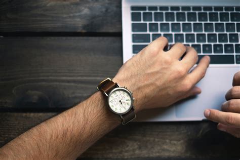 reduce aht with cx automation callvu