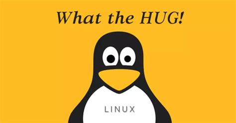 linux usermod 命令修改用户uid myfreax