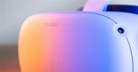 developer mode oculus quest 2 how to enable