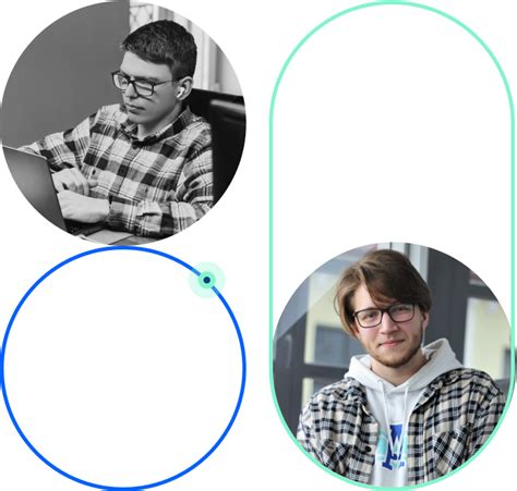 Hire A Nodejs Developer 93 Senior Experts — Jaydevs