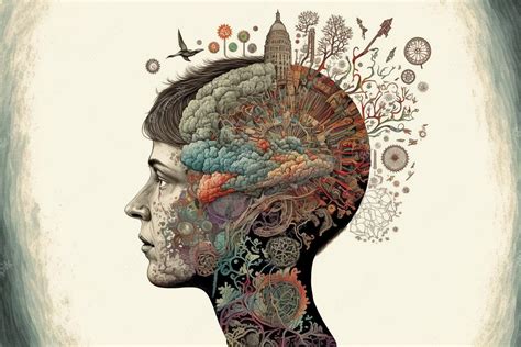 Neuroscience Resources Open Access Books And Tools🧠 By Dr Veronica