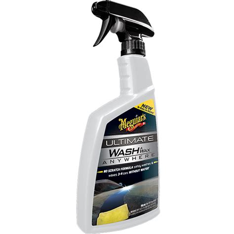 Meguiars