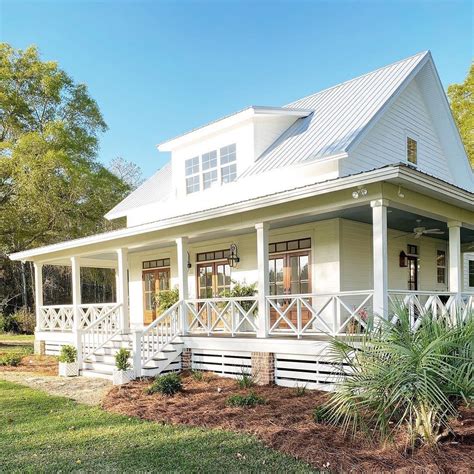 Discover 250 Allison Ramsey And Southern Living House Plans Ideas