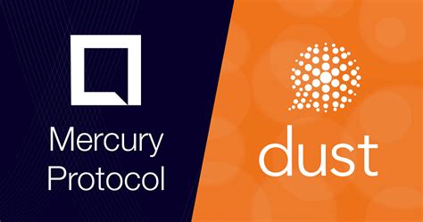 First Integration Of The Mercury Protocol By Mercury Protocol Mercuryprotocol Medium