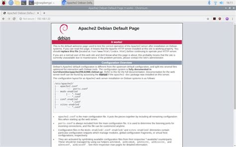 Darth Vader Iot Cryptocurrency Tracker W Pico