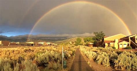 We Interrupt Your Regularly Scheduled Lni For This Brief Mention