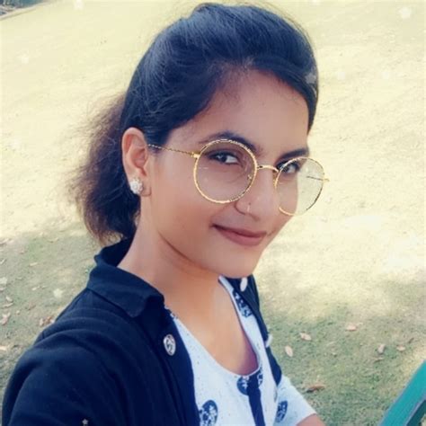 Anu Radha Youtube