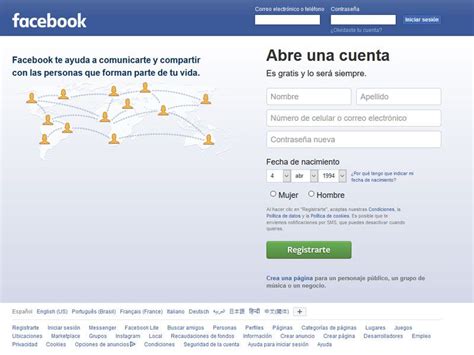 For The First Time In Its History Facebook Recorded A Decrease In Its