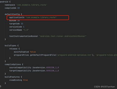 Android 模块化配置实践 Java Gradle7配置模块化实践记录gradle76 与java版本 Csdn博客