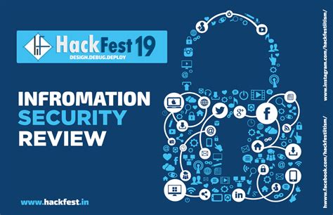 Aditya Meshram On Linkedin Information Security Review