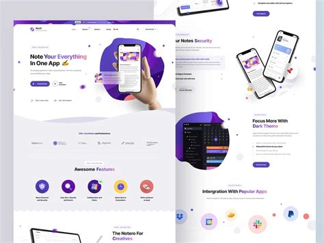 Website UI UX Design Using Figma Or Adobe XD Upwork