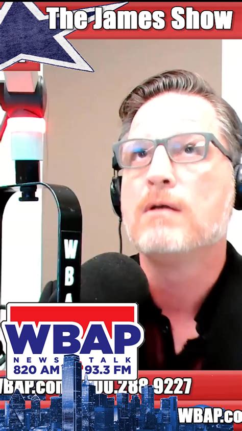 Thursday The Economy Is The Top Story Texas Talk Radio Call In At