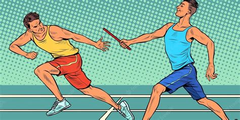 A Matter Of Flexibility Passing Data Between React Components Dev