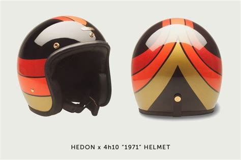 Costume Helmets Ruby Retro Helmet Helmet Design Custom Motorcycle Helmets