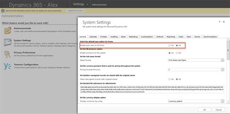 Dynamics 365 Crm Dynamics 365 Auto Save