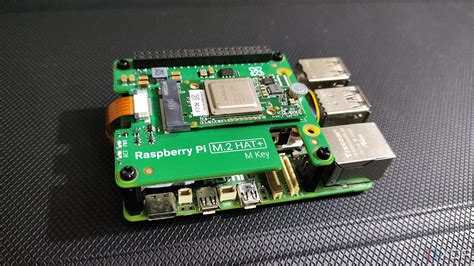 Raspberry Pi And Sony Have Revealed An Ai Camera With Its Own On Board