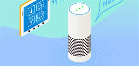 Alcom Electronics New Voice Peripheral Otp Mcus