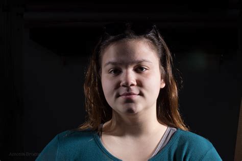 Task Lighting Ratios CLICK