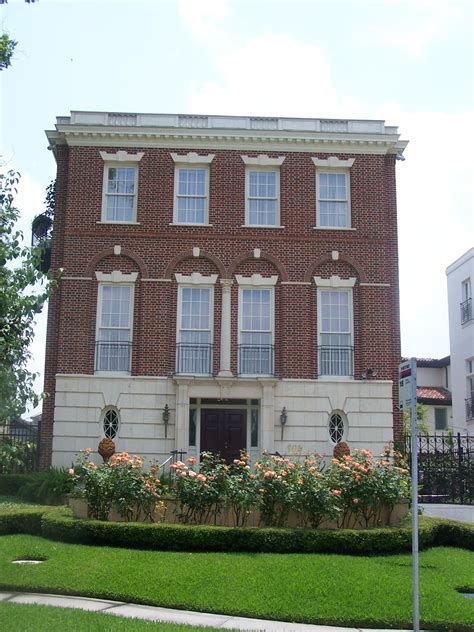 100_4510 – Masonry Custom Design