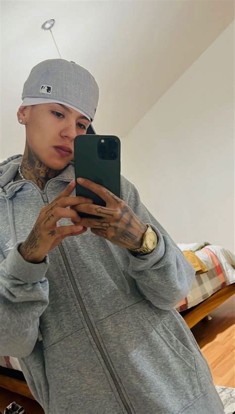 Pin By Cj Short On Tornillo Vazquez Beautiful Men Celebrities Style