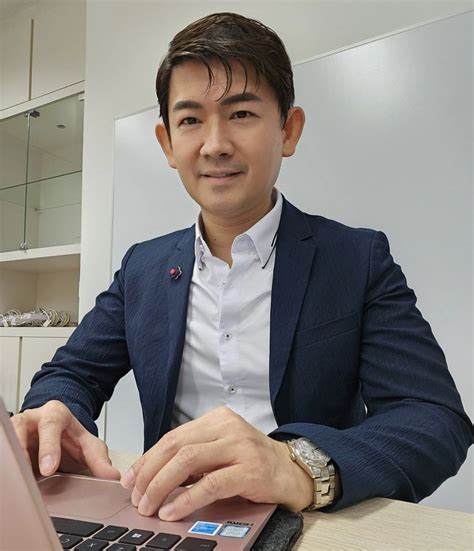 Dr Joshua Luke On Linkedin Learning Attitude Learningjourney Learningattitude…