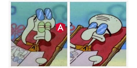 Bringing Angular Components To Astro Islands 🏝 Dev Community