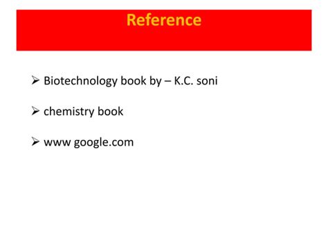 Thermodynamics By Kk Sahu Sir Ppt