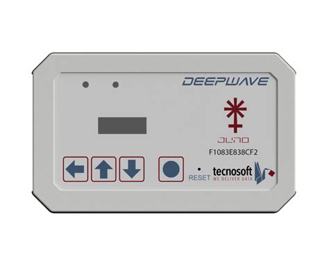 Lora Temperature Data Logger Tecnosoft Lora Temperature Data Logger Tecnosoft