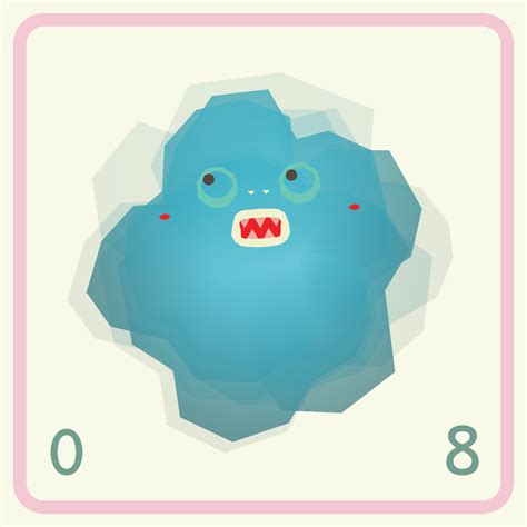 Oxygen Toca Lab Elements Wiki Fandom
