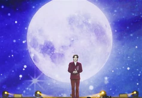 장윤정이 예뻐하는 이유 있네미스터트롯3 김용빈 정통 트로트 자부심 느껴